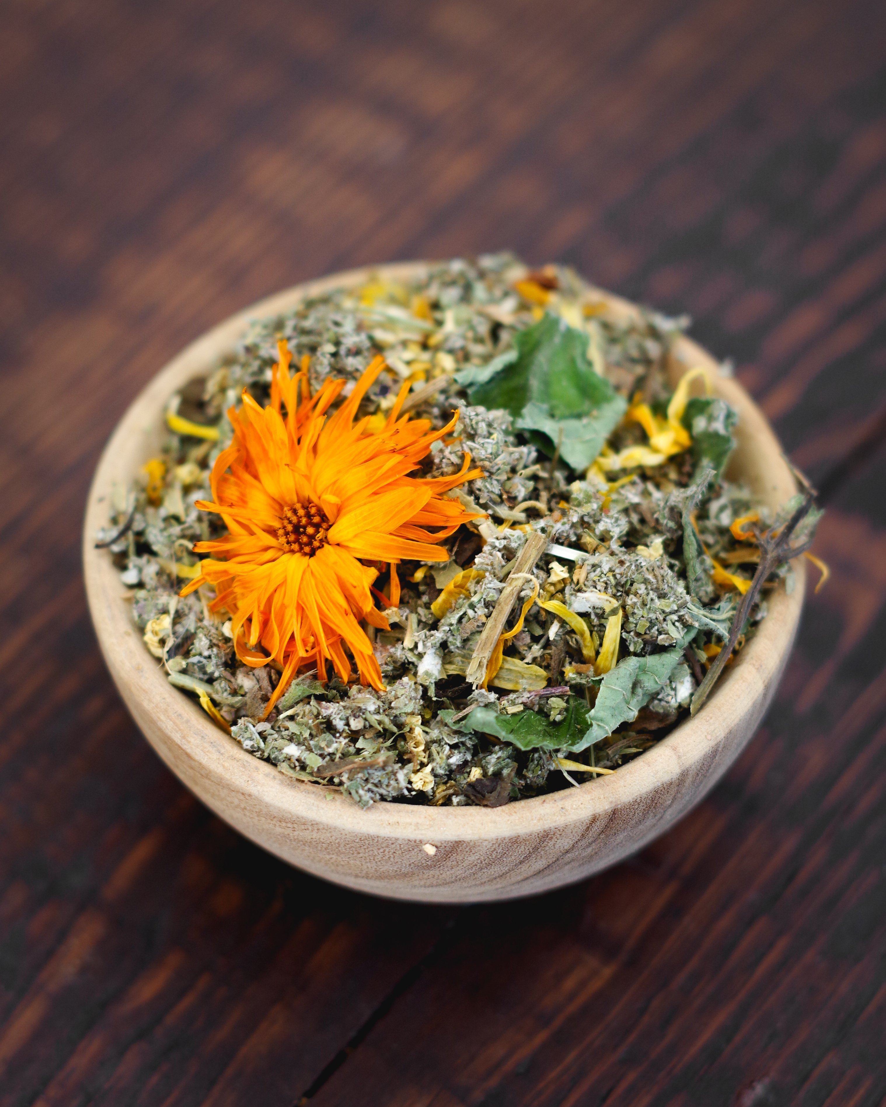 MAMINKA a MIMINKO směs 150g | UDRUMI